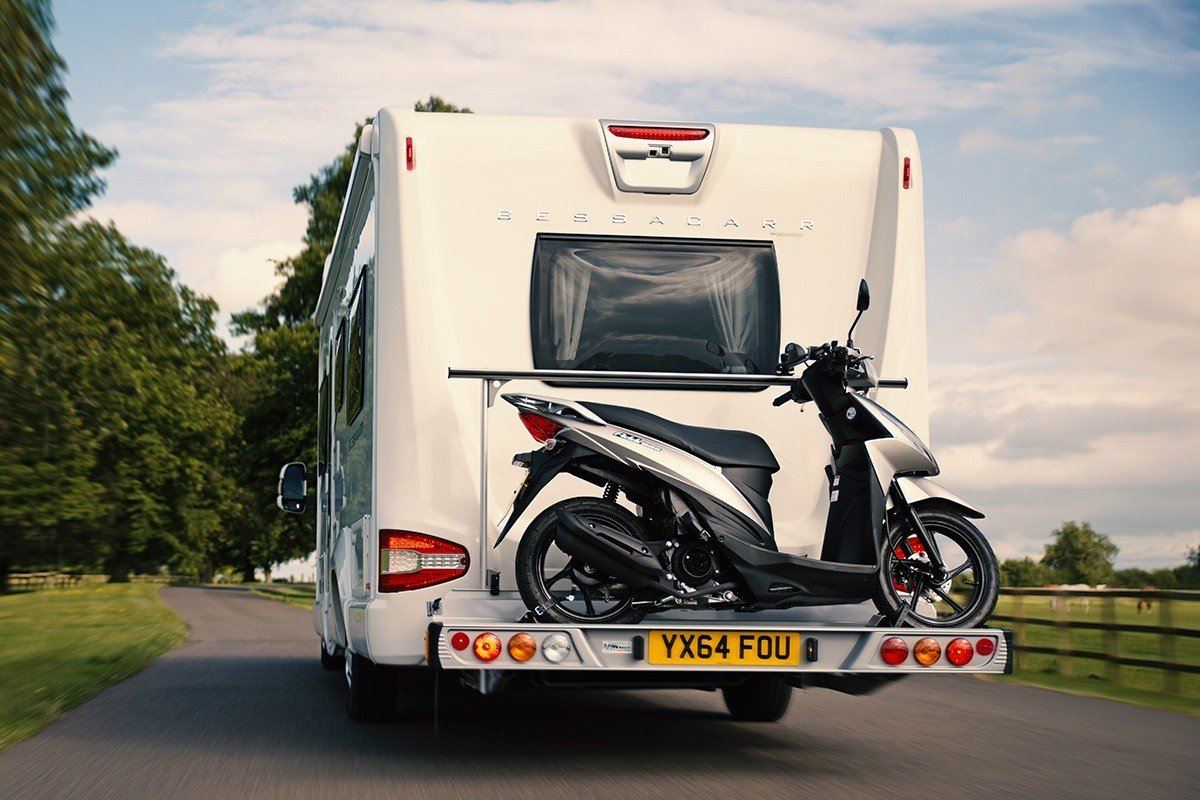 Top 20: Camper van essentials | Honest John Kit | Honest John