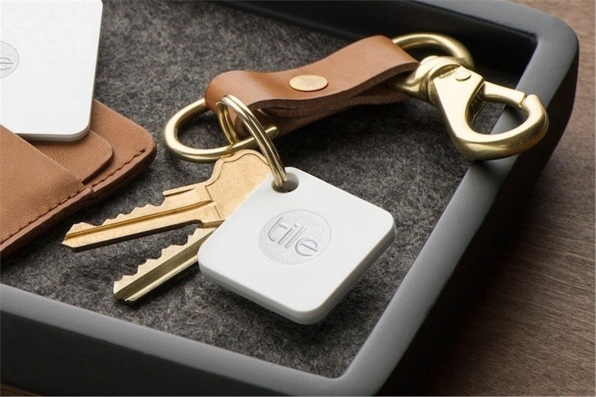 Review: Tile Mate review | Product Reviews | Honest John