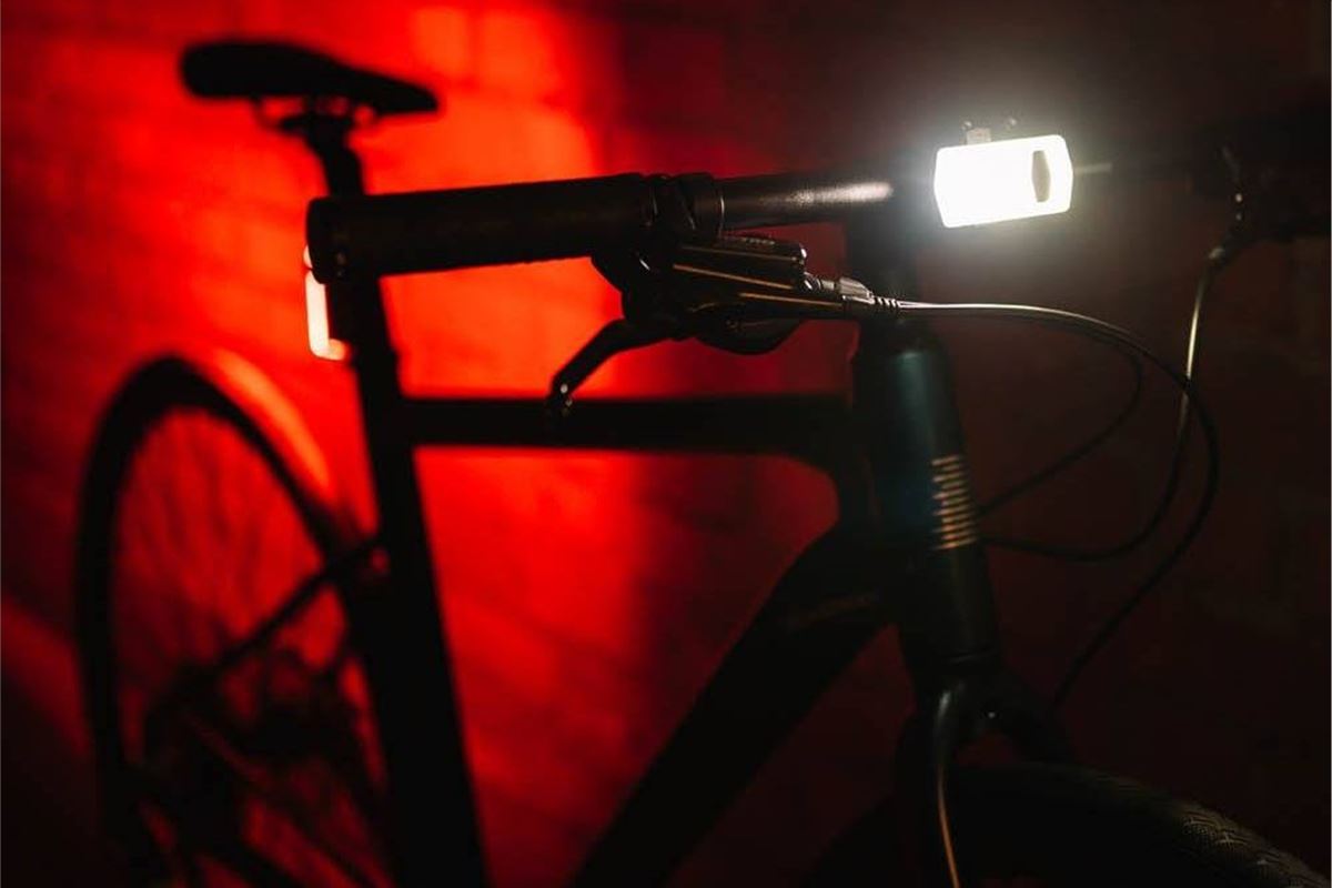 Review: See.Sense ICON2 | Product Reviews | Honest John